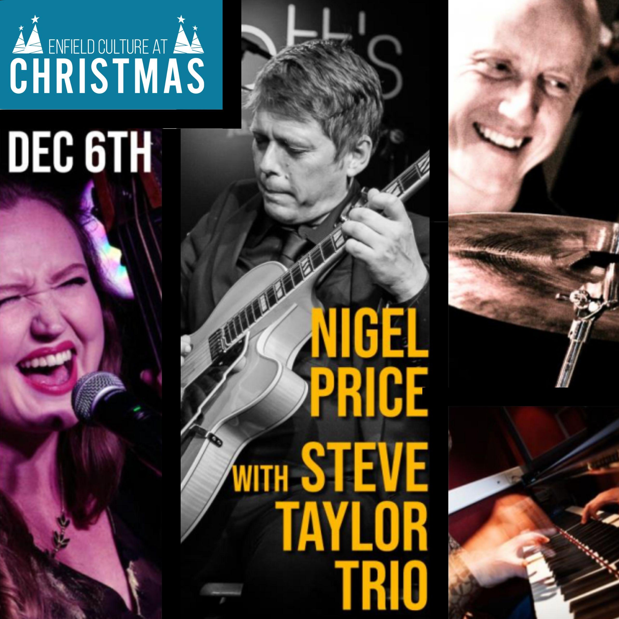 What's On | Forty Hall Estate