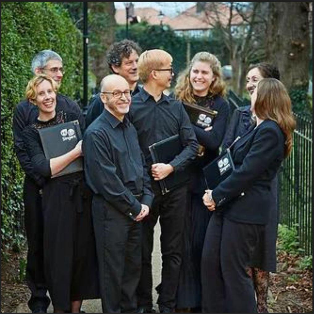 What's On | Forty Hall Estate