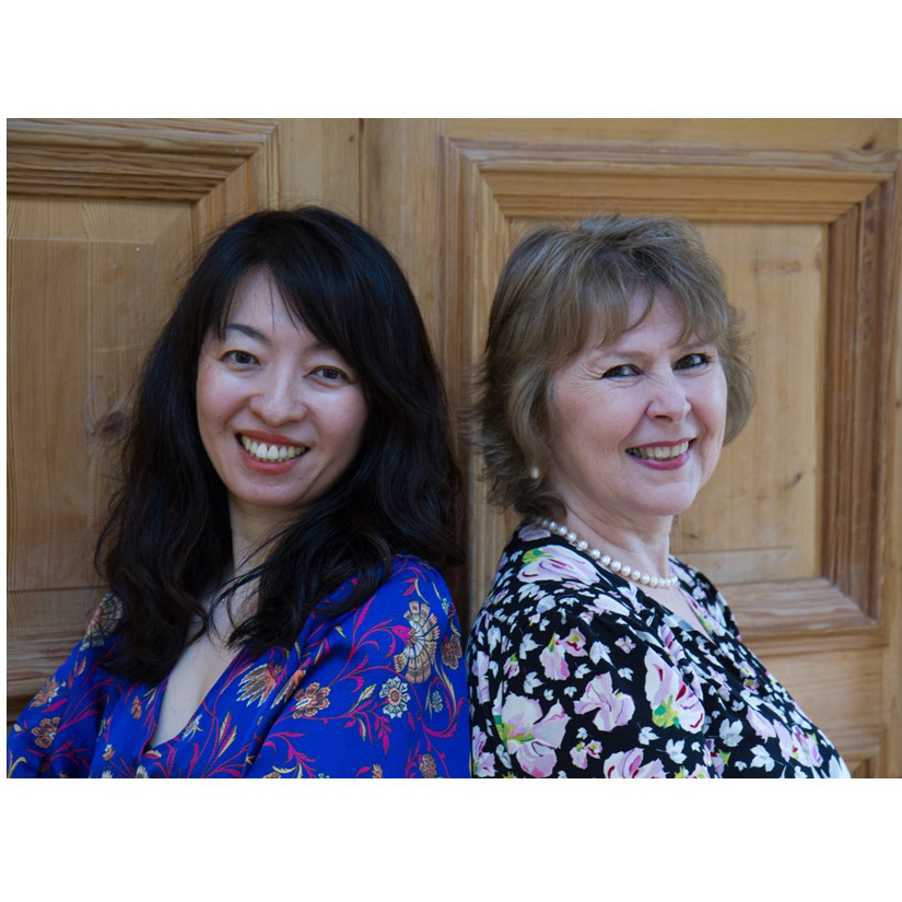 What's On | Forty Hall Estate